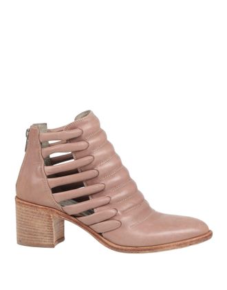 Ducanero SCHUHE - Stiefeletten auf YOOX.COM