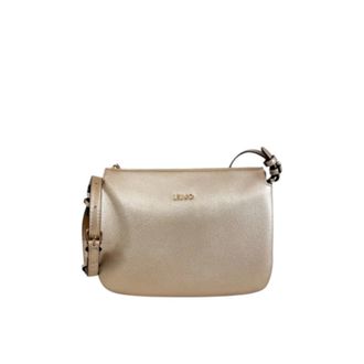 Liu Jo Damen, Taschen, Gelb, ONE SIZEGr&ouml;&szlig;e