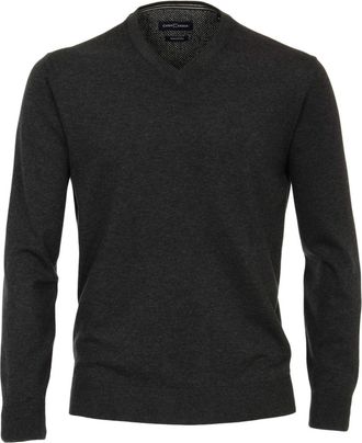 Casamoda Shirt
