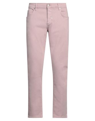 Antony Morato HOSEN & R&Ouml;CKE - Jeanshosen auf YOOX.COM