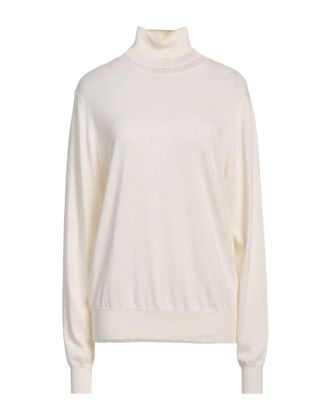 Aspesi STRICKWAREN - Rollkragenpullover auf YOOX.COM