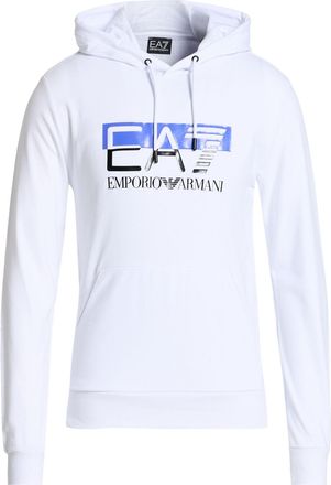 Emporio Armani TOPS - Sweatshirts auf YOOX.COM