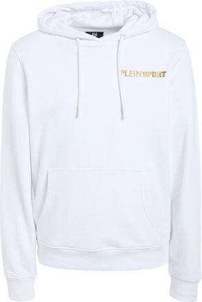 Plein Sport TOPS - Sweatshirts auf YOOX.COM
