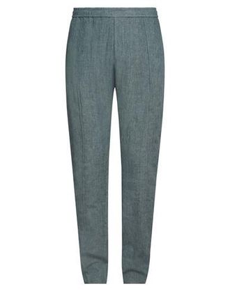 Emporio Armani BAS - Pantalons sur YOOX.COM