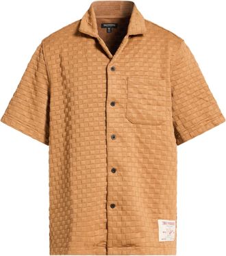 True Religion TOPS - Hemden auf YOOX.COM