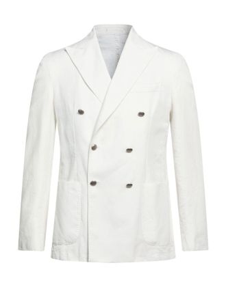Brando ANZ&Uuml;GE und CO-ORDS - Blazers auf YOOX.COM