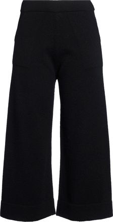 KANGRA HOSEN & R&Ouml;CKE - Hosen auf YOOX.COM