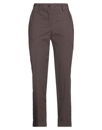 P.A.R.O.S.H. HOSEN & R&Ouml;CKE - Hosen auf YOOX.COM