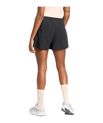 adidas Performance Jogginghose adidas Performance Z.N.E Short Damen Shorts Damen