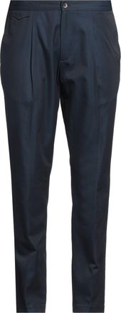 Devore Incipit HOSEN & R&Ouml;CKE - Hosen auf YOOX.COM