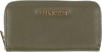 Plein Sport Kleinlederwaren - Brieftaschen auf YOOX.COM