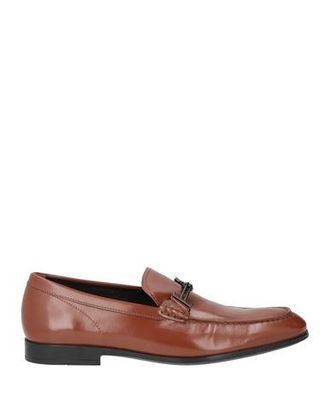 Tod's CHAUSSURES - Mocassins sur YOOX.COM