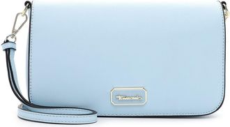 Tamaris Anja Handbag Lightblue