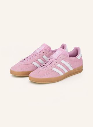 adidas Originals Adidas Originals Sneaker Gazelle Indoor rosa