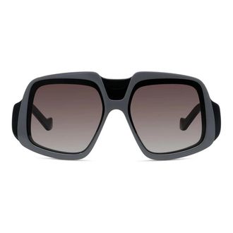 Loewe Damen, Accessories, Schwarzk, ONE SIZEGr&ouml;&szlig;e