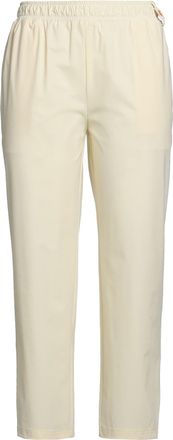 Save The Duck HOSEN & RÖCKE - Hosen auf YOOX.COM