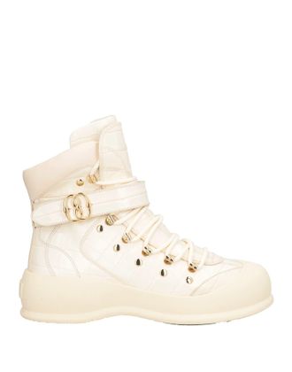 Bally SCHUHE - Stiefeletten auf YOOX.COM