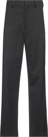 Mauro Grifoni HOSEN & RÖCKE - Hosen auf YOOX.COM