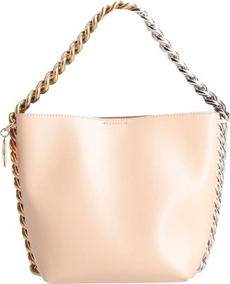 Stella McCartney TASCHEN - Handtaschen auf YOOX.COM