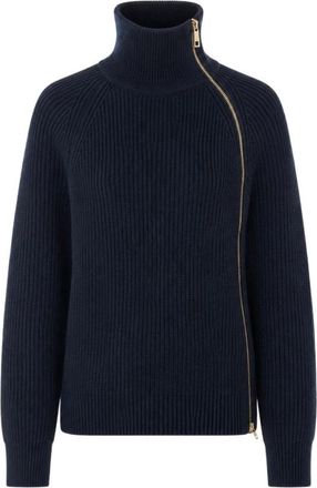 Liu Jo Femme, Pulls, Noir, Taille: 36 FR Wf6216Ms05193922