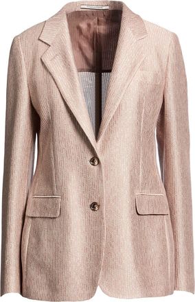 Tagliatore ANZ&Uuml;GE und CO-ORDS - Blazers auf YOOX.COM