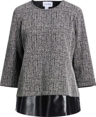 Joseph Ribkoff STRICKWAREN - Pullover auf YOOX.COM