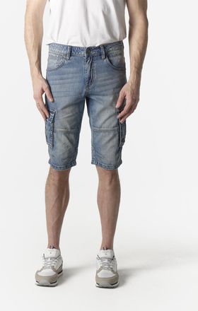 Kor&ouml;shi Shorts