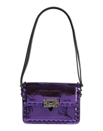 Valentino Garavani TASCHEN - Schultertaschen auf YOOX.COM