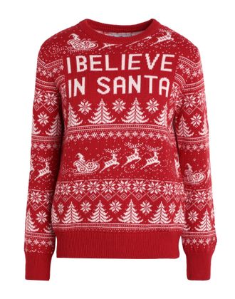MC2 Saint Barth STRICKWAREN - Pullover auf YOOX.COM