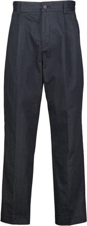 HUGO BOSS Herren Hose ZENAR