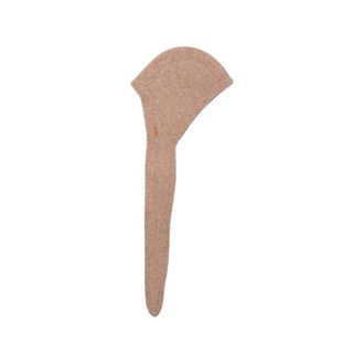 Yerse Yerse, Damen, Accessories, Beige, ONE SIZEGr&ouml;&szlig;e