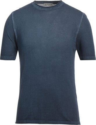 Daniele Alessandrini TOPS - T-shirts auf YOOX.COM