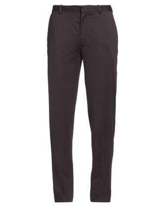 Circolo 1901 HOSEN & RÖCKE - Hosen auf YOOX.COM