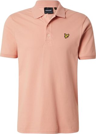 Lyle & Scott Poloshirt