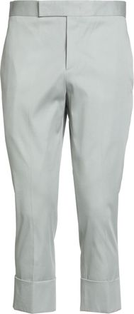 SAPIO HOSEN & RÖCKE - Hosen auf YOOX.COM