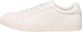 Only & Sons Sneaker ONSSEBASTIAN