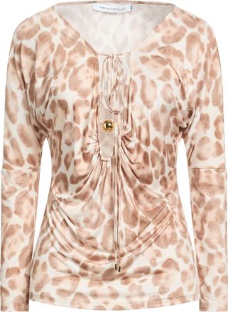 Simona Corsellini TOPS - Tops auf YOOX.COM