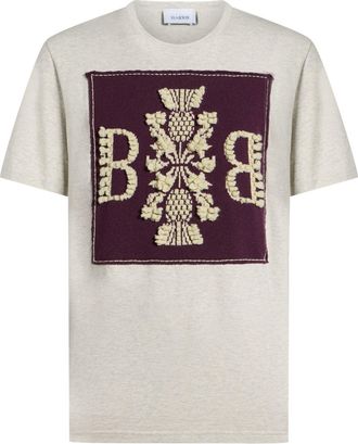 Barrie TOPS - T-shirts auf YOOX.COM