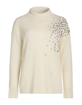 Pennyblack STRICKWAREN - Pullover auf YOOX.COM