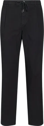 Boggi Milano HOSEN & R&Ouml;CKE - Hosen auf YOOX.COM