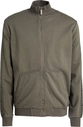 Dirk Bikkembergs TOPS - Sweatshirts auf YOOX.COM