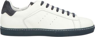 Doucal's SCHUHE - Sneakers auf YOOX.COM
