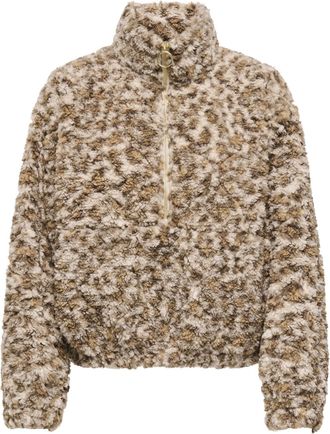 Only Pullover ONLXena