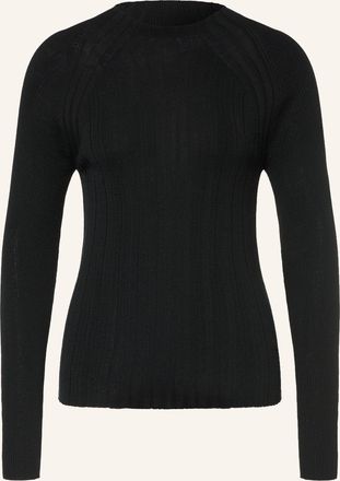 Inwear Inwear Pullover Trisheiw schwarz