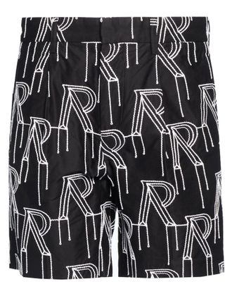 Represent HOSEN & R&Ouml;CKE - Shorts & Bermudashorts auf YOOX.COM