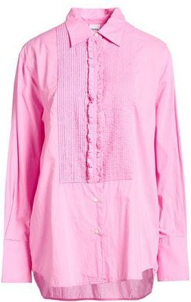 Aspesi TOPS - Chemises sur YOOX.COM