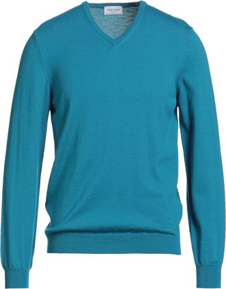 Heritage STRICKWAREN - Pullover auf YOOX.COM