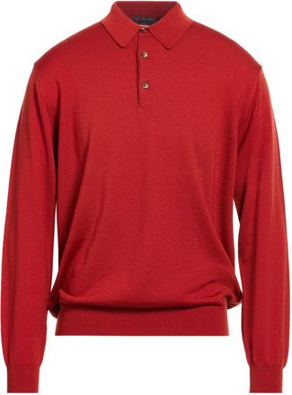 Bramante STRICKWAREN - Pullover auf YOOX.COM