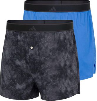 adidas Boxer Active Woven