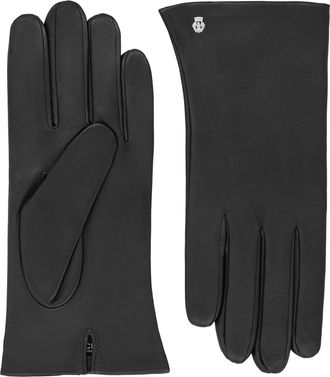 Roeckl Lederhandschuhe LISSABON